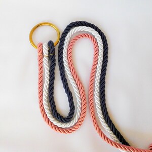 Cord of Three Strands Wedding Unity Cords Unity knot | Etsy