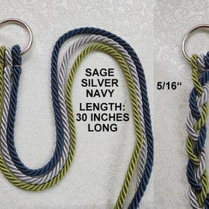 Unity Knot Ceremony of Cord of Three Strands, Wedding Unity Cords ...