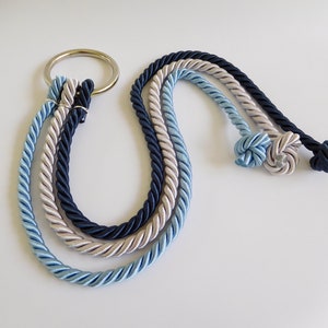 Knot-tying Ceremony, Cord of Three Strands, Wedding Unity Cords, Cord ...