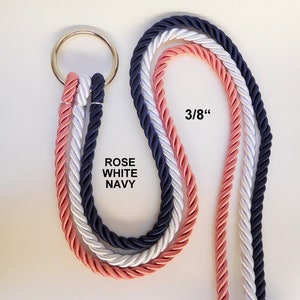 Cord of Three Strands, Wedding Unity Cords, Unity Knot Wedding, Braid ...