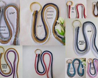 Cord of 3 Strands | Etsy