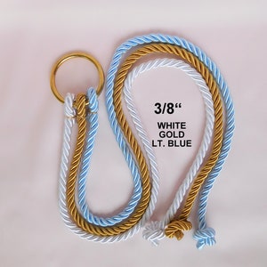 Braid Cord Ceremony, Cord of Three Strands, Wedding Unity Cords, Unity ...