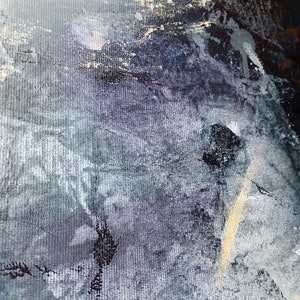 The Divinity Trace of Creation Dark Beauty Darkscape Mindscape ...