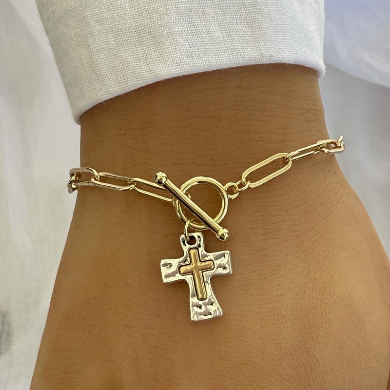 Metal Spiritual Charm - Etsy