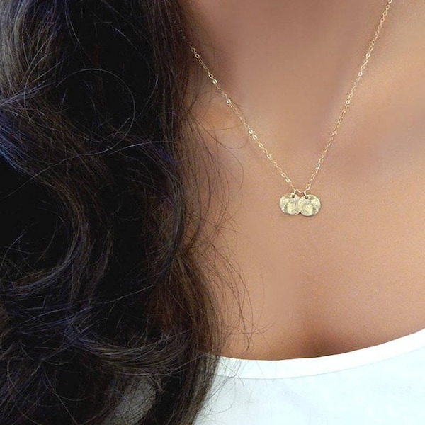 Fingerprint Jewelry - Etsy