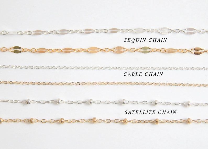 Virgin Mary Necklace, Rosary Lariat Necklace, Cross Y Necklace ...