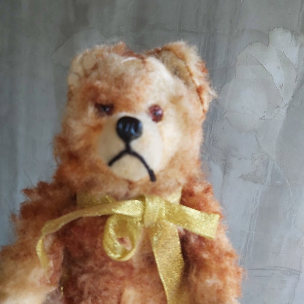 Straw Stuffed - Etsy