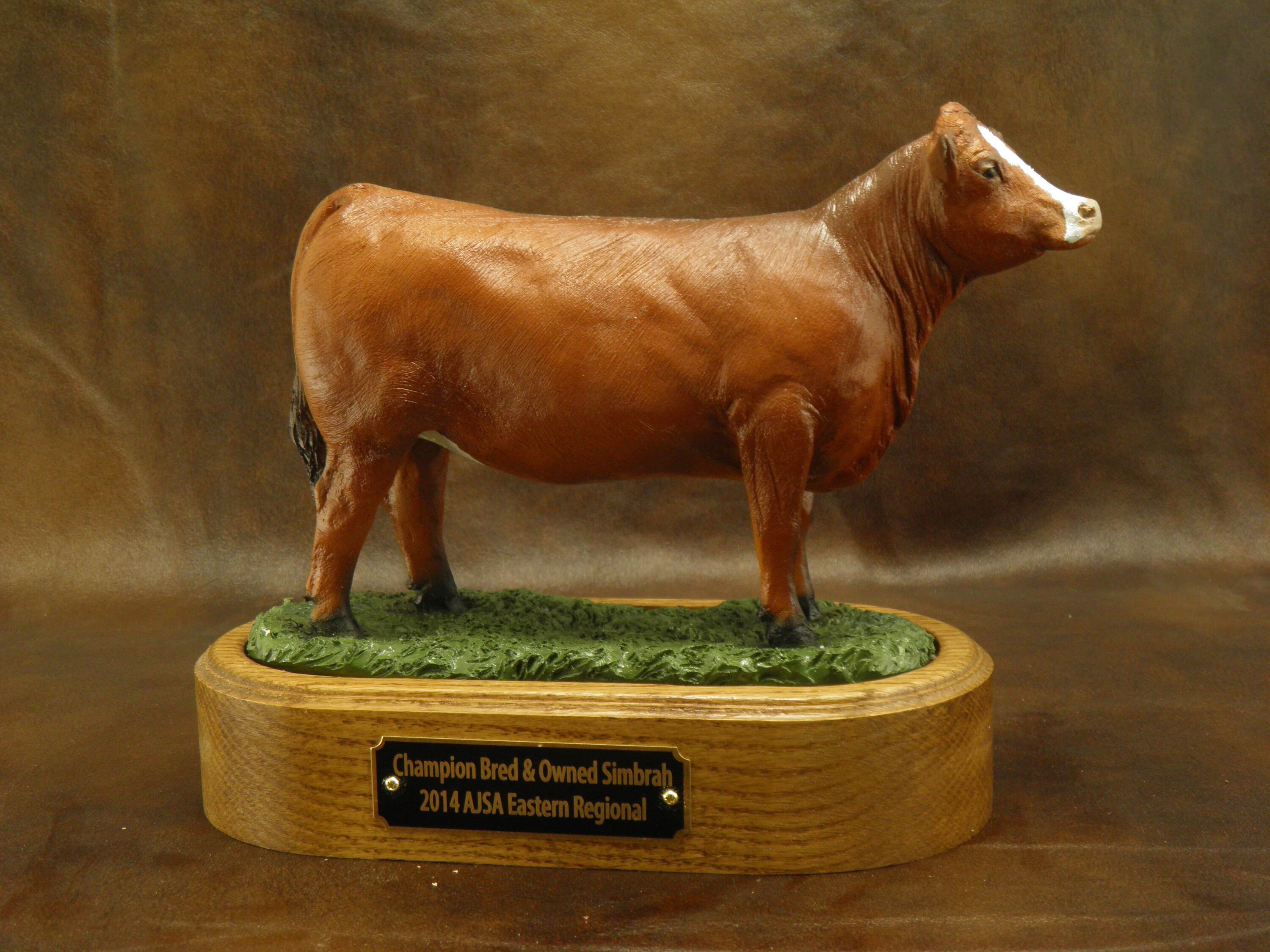 Cow, Beef Heifer, Heifer, Angus, Hereford, Shorthorn, Red Angus ... Cow, Beef Heifer, Heifer, Angus, Hereford, Shorthorn, Red Angus ...