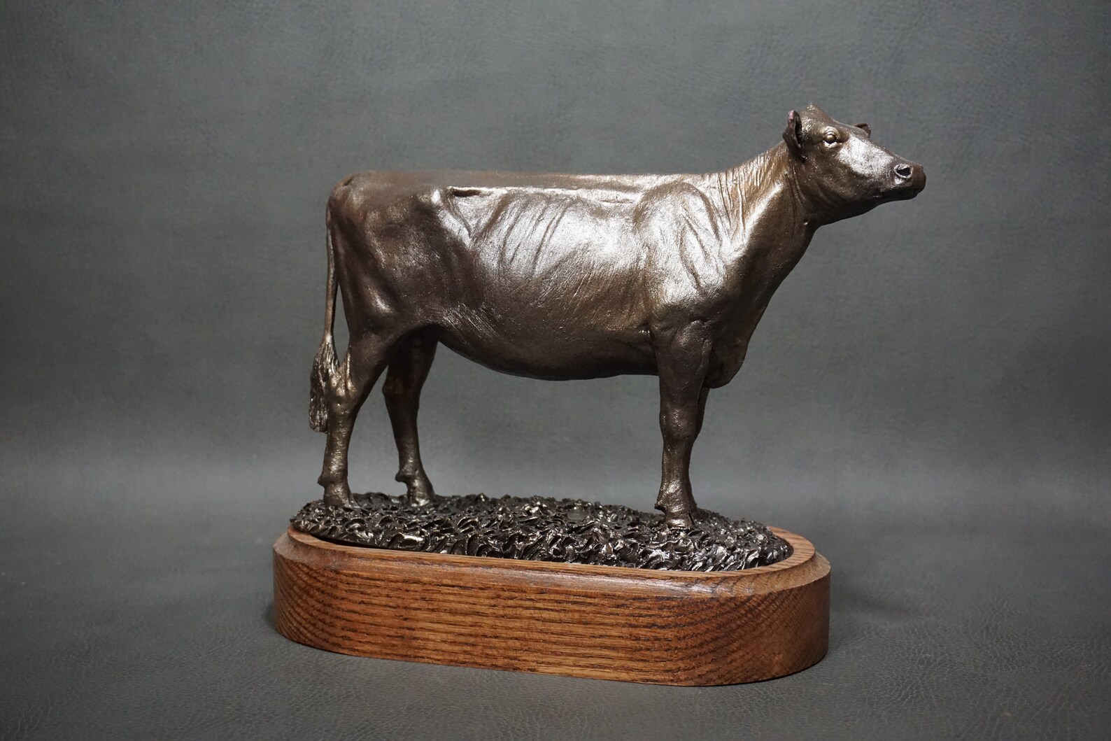 Livestock Awards, Cow, Beef Steer, Beef Heifer, Heifer, Horse, Dairy ...