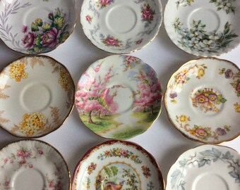 Royal chelsea china | Etsy