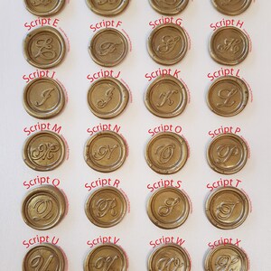 Initials Letter A B C D E F G H I J K L M N O P Q R S T U V W X Y Z ...