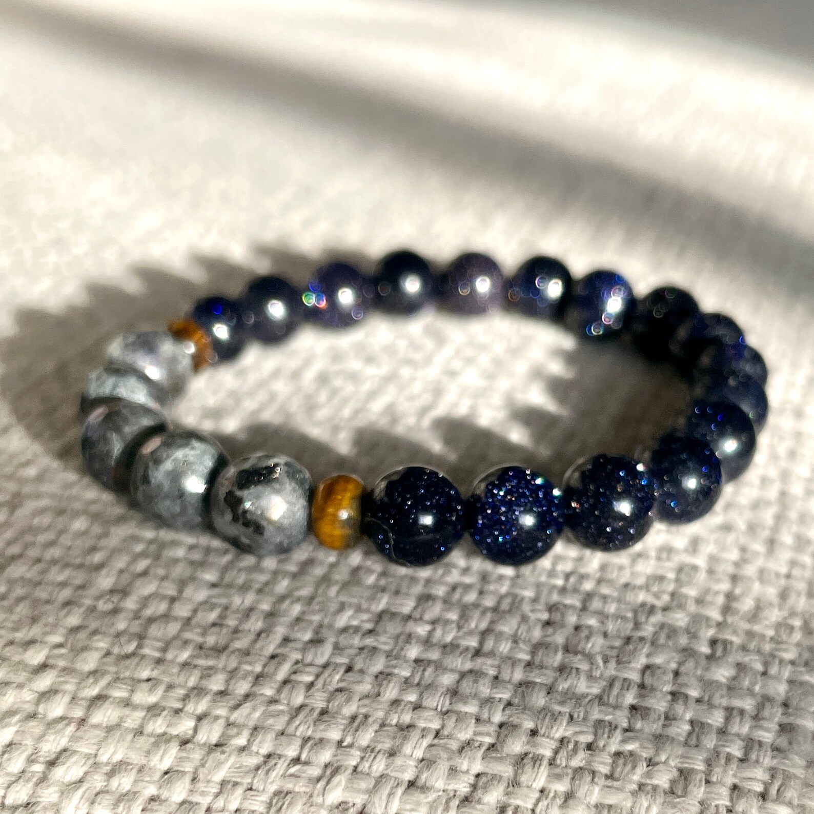 Fly High Grounding Protection New Beginnings Attracting | Etsy