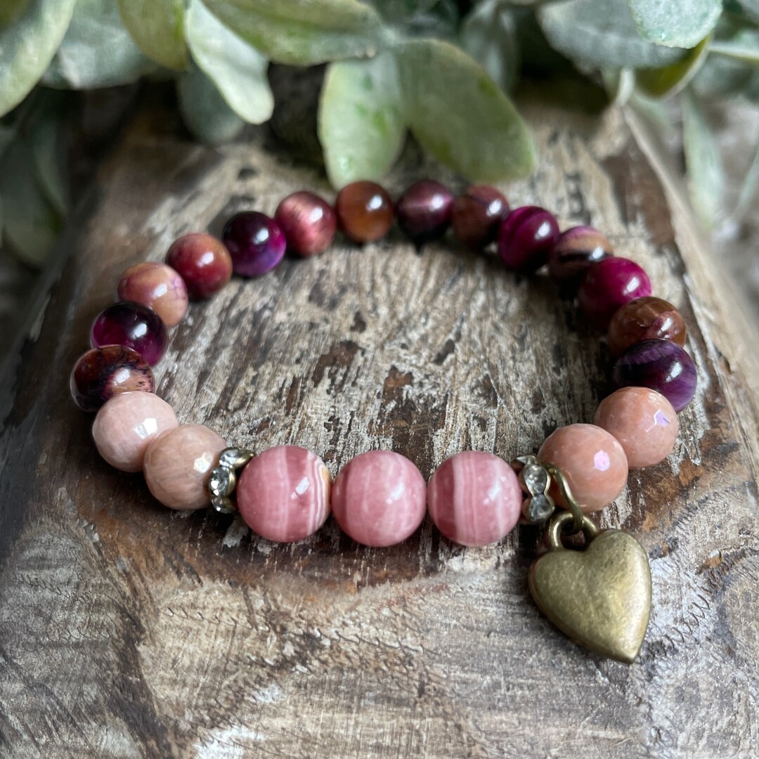 Lover Girl | Attracts Love, Unconditional Love, Vulnerability, Passion ...