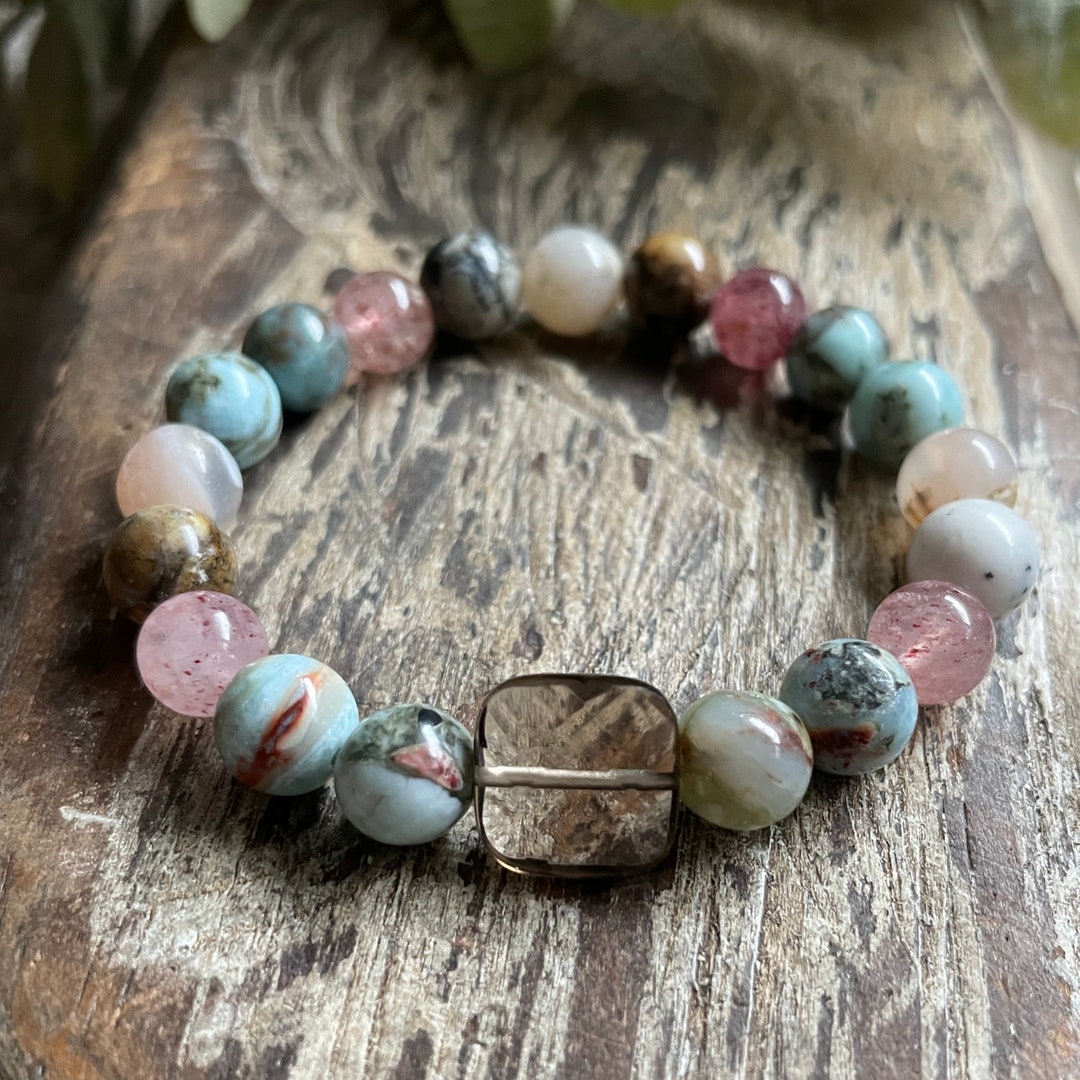 Emotion Potion | Balance, Healing, Letting Go, Calmness, Intuitive ...