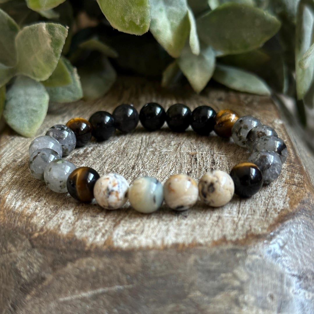 Upping My Game | Personal Power, Manifestation, Protection - Etsy