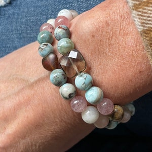 Emotion Potion | Balance, Healing, Letting Go, Calmness, Intuitive ...