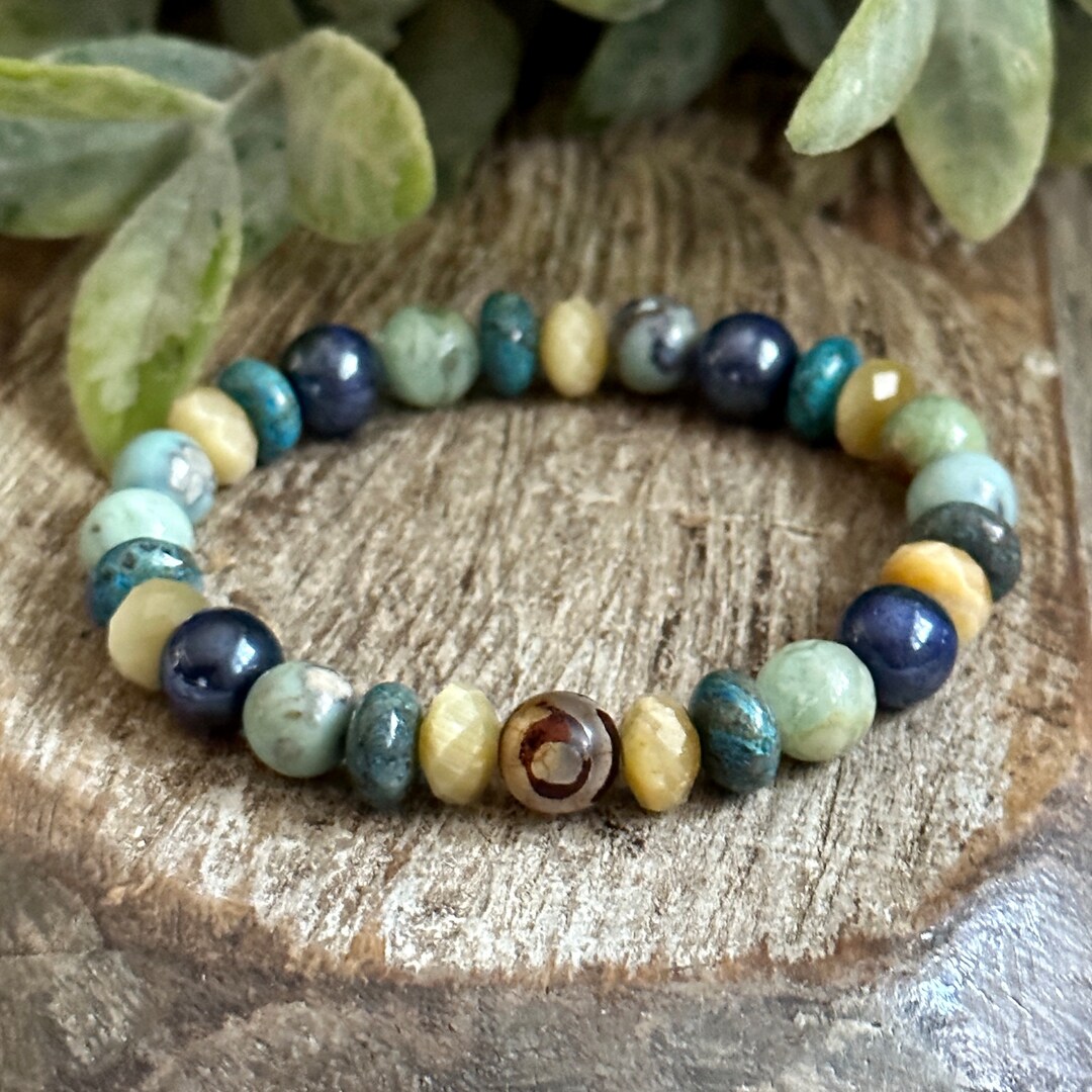 I Speak My Truth | Communication, Authenticity, Calming, Empaths - Etsy
