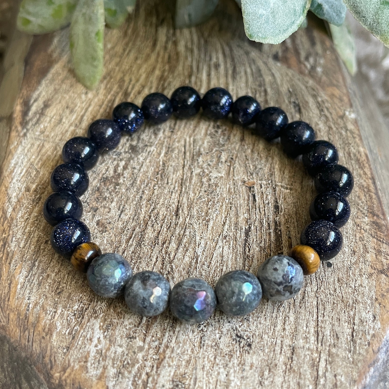 Fly High Grounding Protection New Beginnings Attracting | Etsy