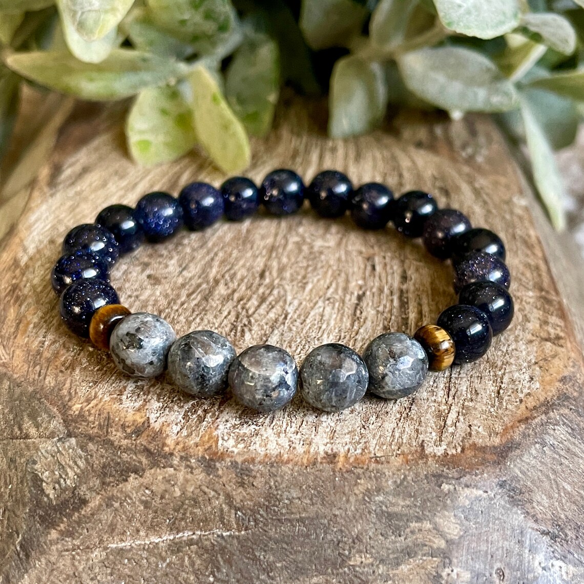 Fly High Grounding Protection New Beginnings Attracting | Etsy