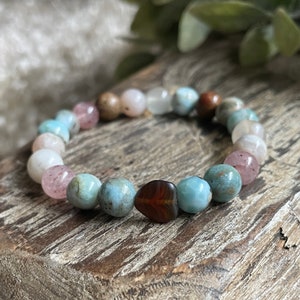 Emotion Potion | Balance, Healing, Letting Go, Calmness, Intuitive ...