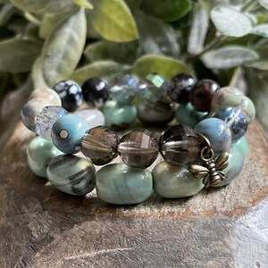 Bee Resilient Resilient Soul - Etsy