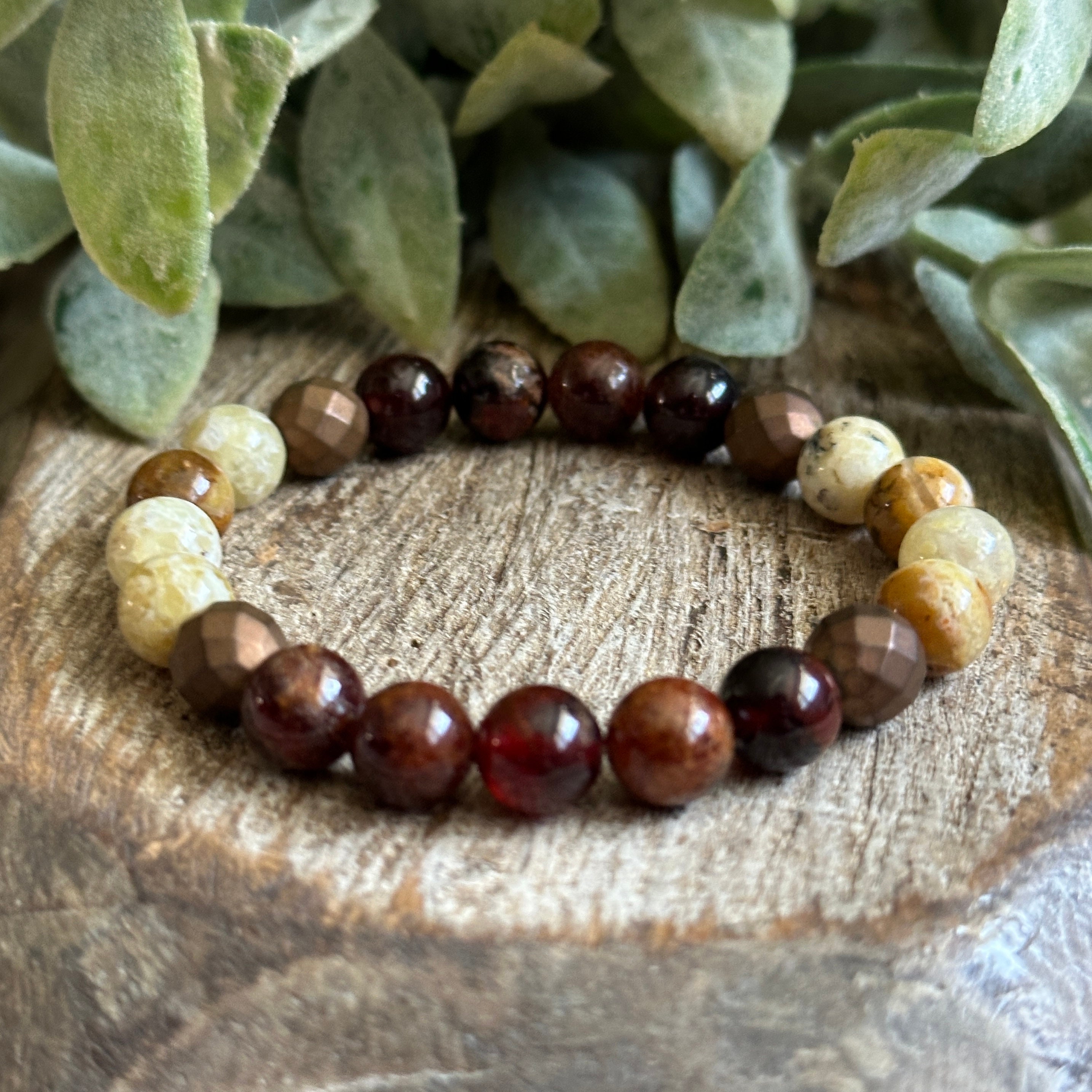 Sacral + Solar Plexus Chakras | Personal Power, Passion, Creativity - Etsy