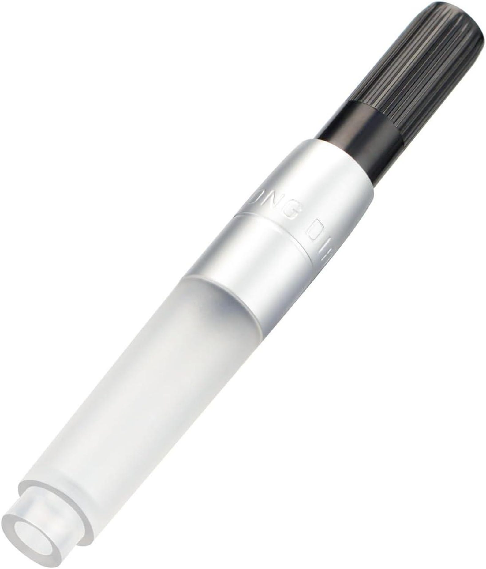 5 PCS Hongdian Fountain Pen M1/M2 Converter, Bore Diameter 3.4mm, Short ...