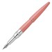 HERO HS200 Fancy Metal Fountain Pen, Fashion Fine Nib Shinny Crystal ...