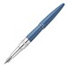 HERO HS200 Fancy Metal Fountain Pen, Fashion Fine Nib Shinny Crystal ...
