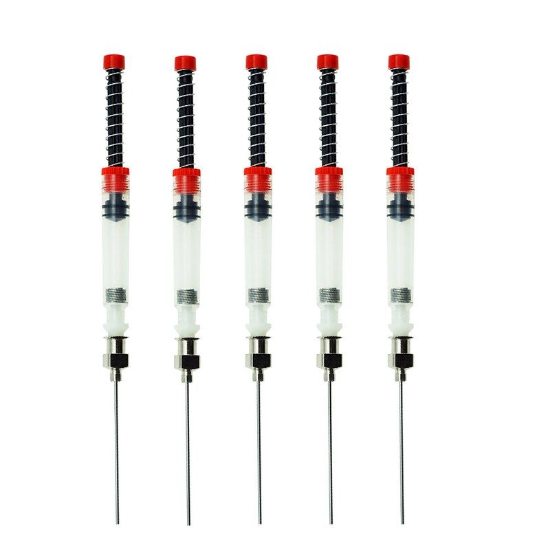 5 PCS Piston Converter for Hongdian Fountain Pen, Ink Cartridge Filler ...