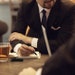 Personalized Hongdian 1850 Black Forest Rollerball Pen With Schmidt ...