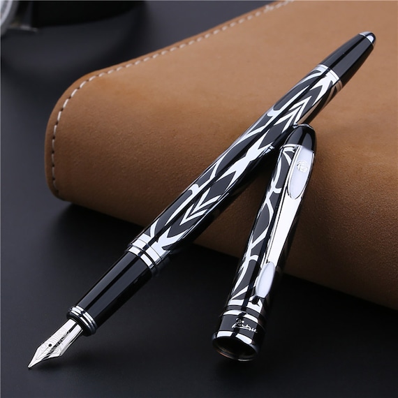 Professional pens store