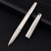 Hero 100 Series 14K Gold Classic Fountain Pen Matte Steel - Etsy