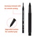 Personalized Hongdian 1850 Black Forest Rollerball Pen With Schmidt ...