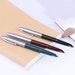 3 PCS Hero 329-2 Classic Arrow Pattern Fountain Pen Set Fine - Etsy
