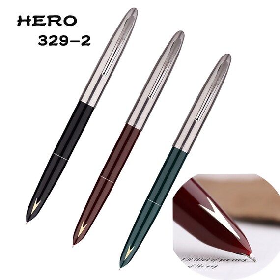 Arrow Pens