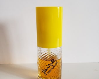 1980s Perfume | Etsy