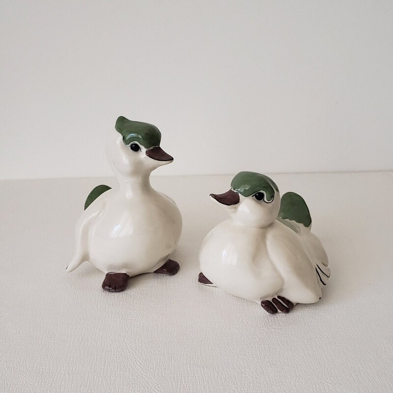 Kay Finch Ceramics - Etsy