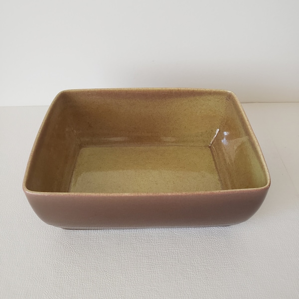 California Pottery - Etsy