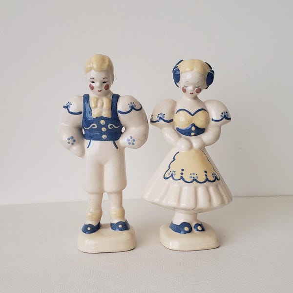 Kay Finch Ceramics - Etsy