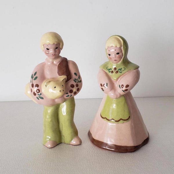 Kay Finch Ceramics - Etsy