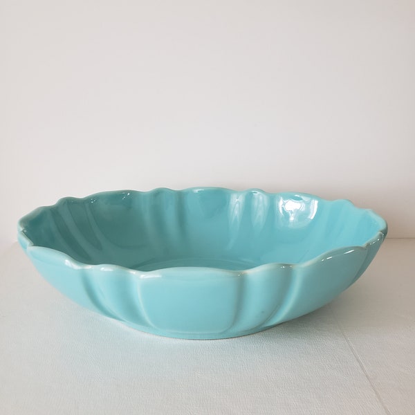 Pacific Pottery - Etsy