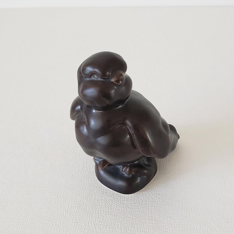 Kay Finch Ceramics - Etsy