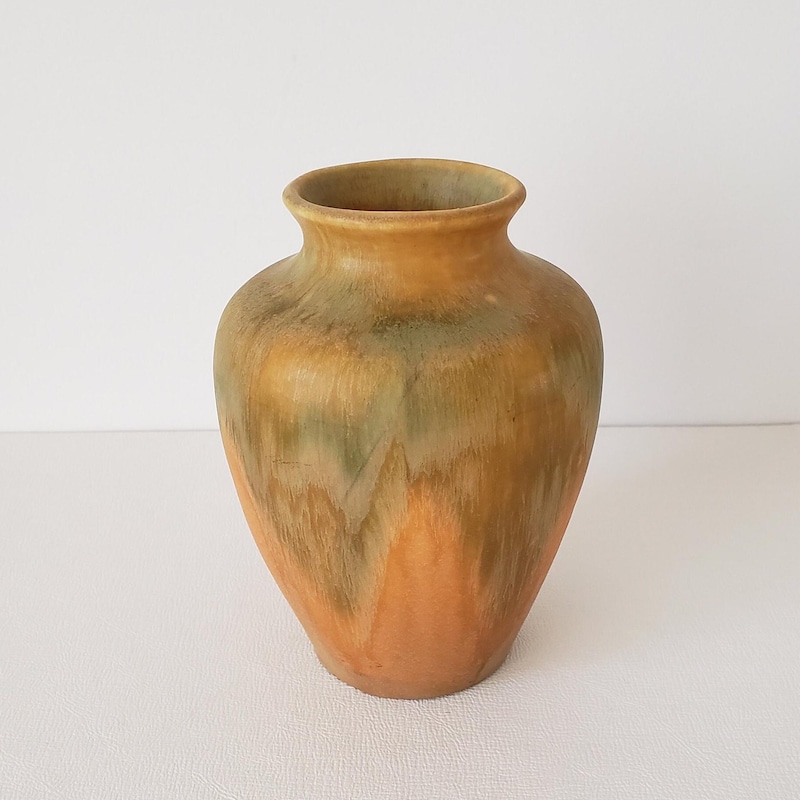 Camark Pottery - Etsy