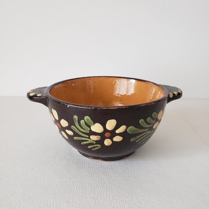 Small Bowl - Etsy