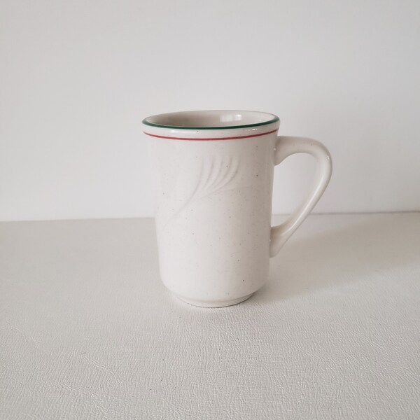 Oneida Coffee Mugs - Etsy