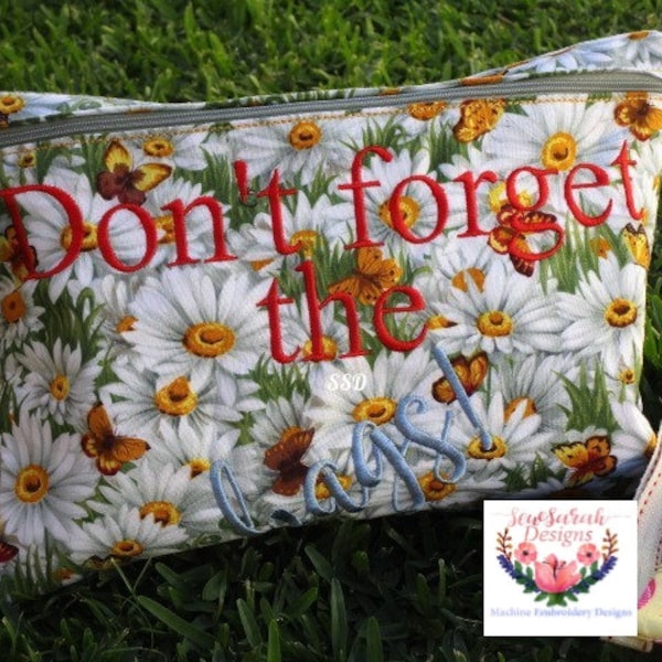 SewSarahDesigns1 - Etsy