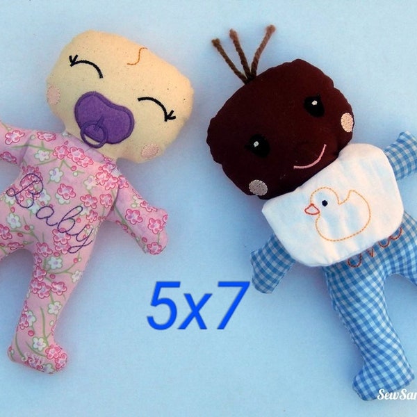 SewSarahDesigns1 - Etsy