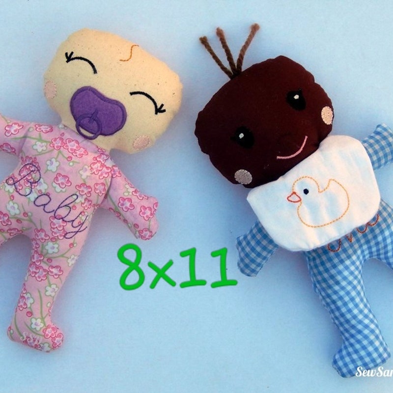 SewSarahDesigns1 - Etsy