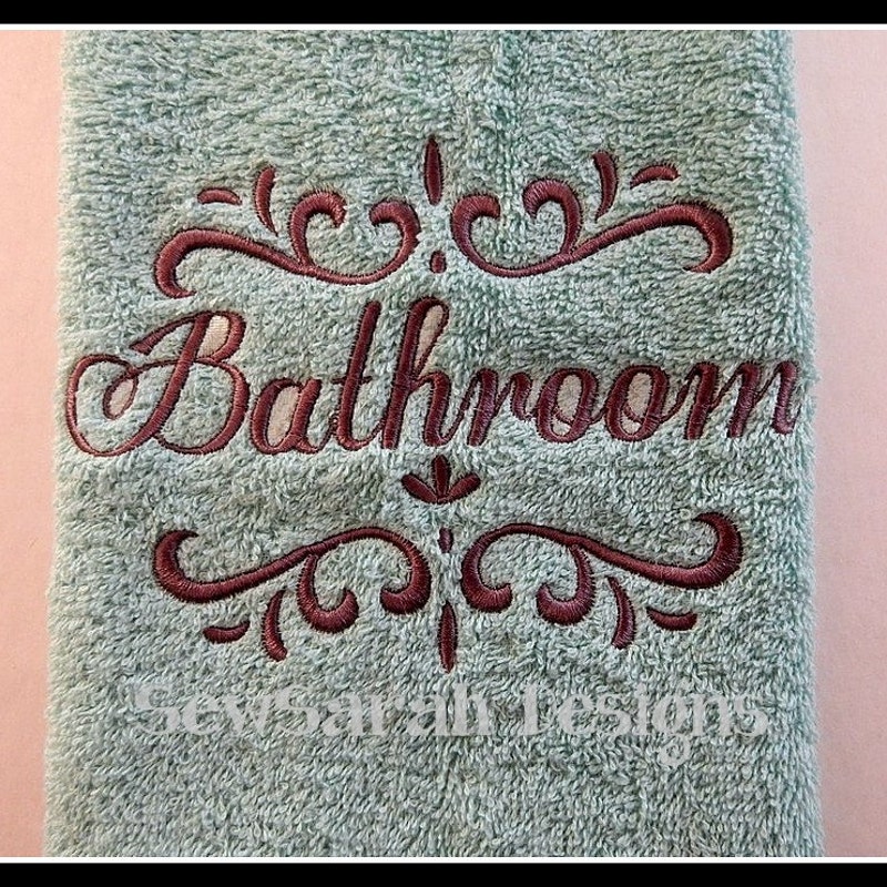 SewSarahDesigns1 - Etsy